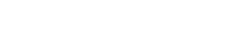 TM Travel - Ticketing